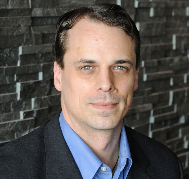 Attorneys | International Top Class-Action Lawyers | Hagens Berman