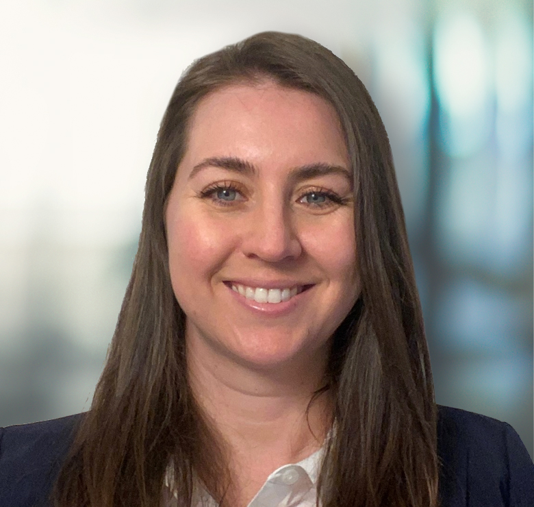 Attorneys | International Top Class-Action Lawyers | Hagens Berman