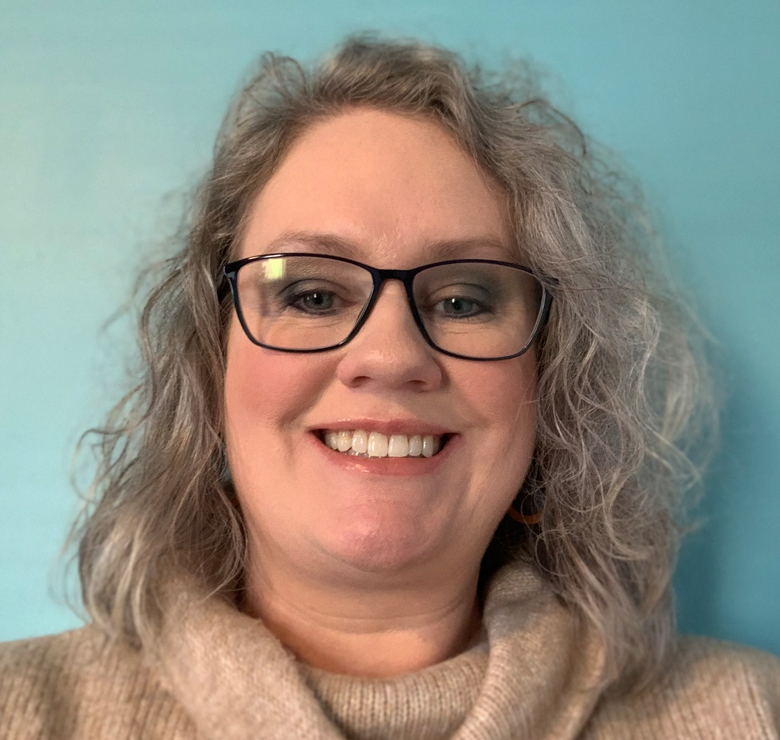 Attorneys | International Top Class-Action Lawyers | Hagens Berman