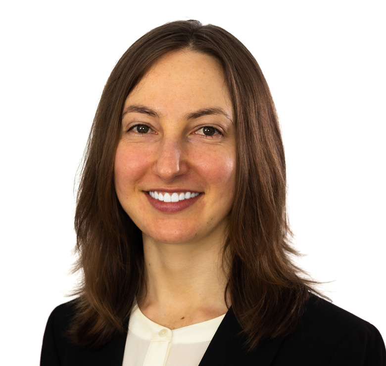 Attorneys | International Top Class-Action Lawyers | Hagens Berman