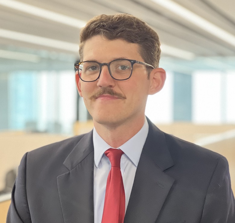 Attorneys | International Top Class-Action Lawyers | Hagens Berman