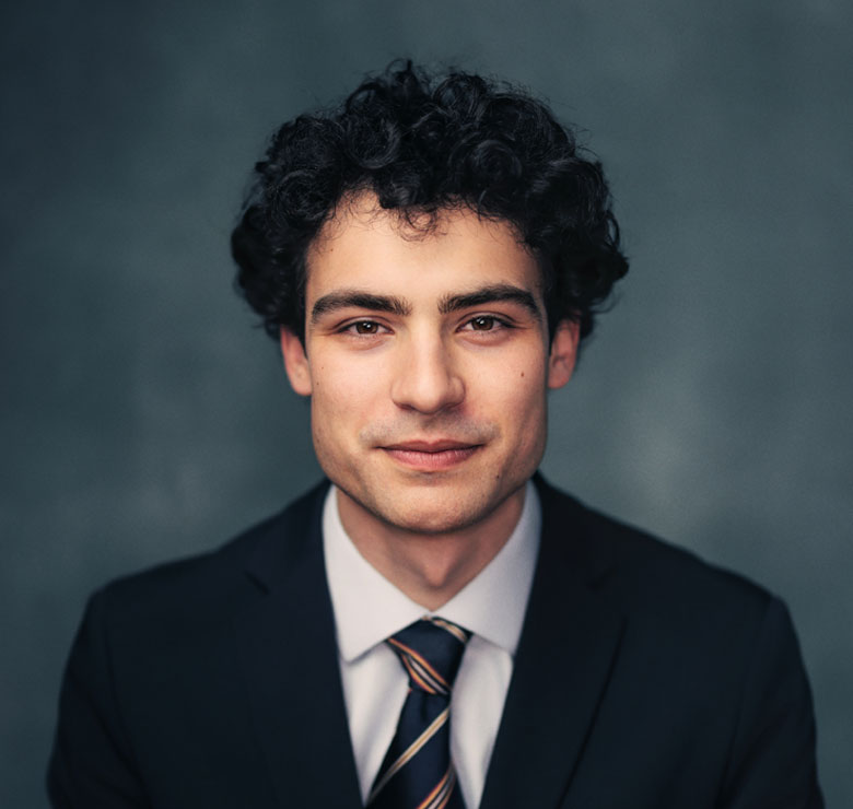 Attorneys | International Top Class-Action Lawyers | Hagens Berman