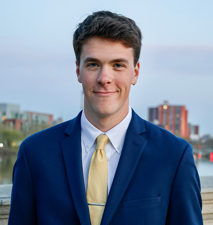 Summer Associates 2025 | Hagens Berman