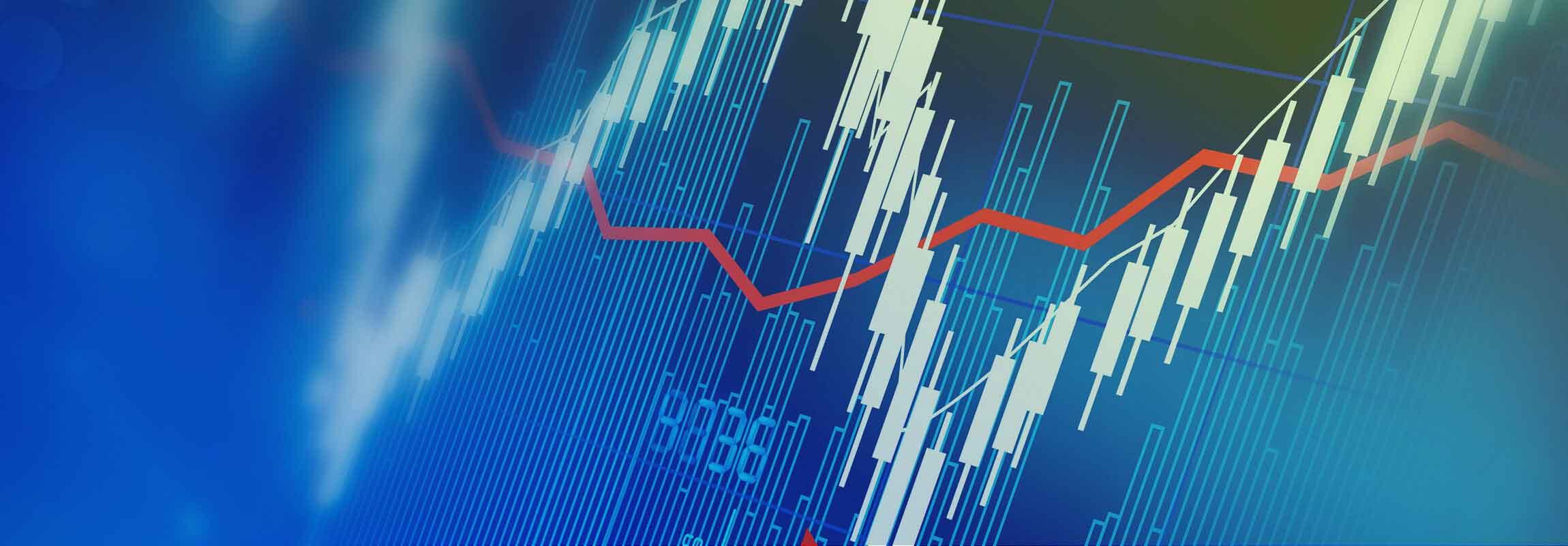 Napco Security Technologies, Inc. (NSSC) Investigation | Hagens Berman Napco Security Technologies, Inc. (NSSC) Investigation | Hagens Berman