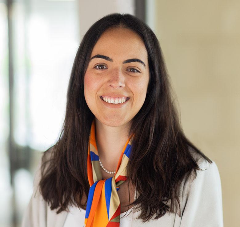 Claudia Morera | Attorney | Hagens Berman