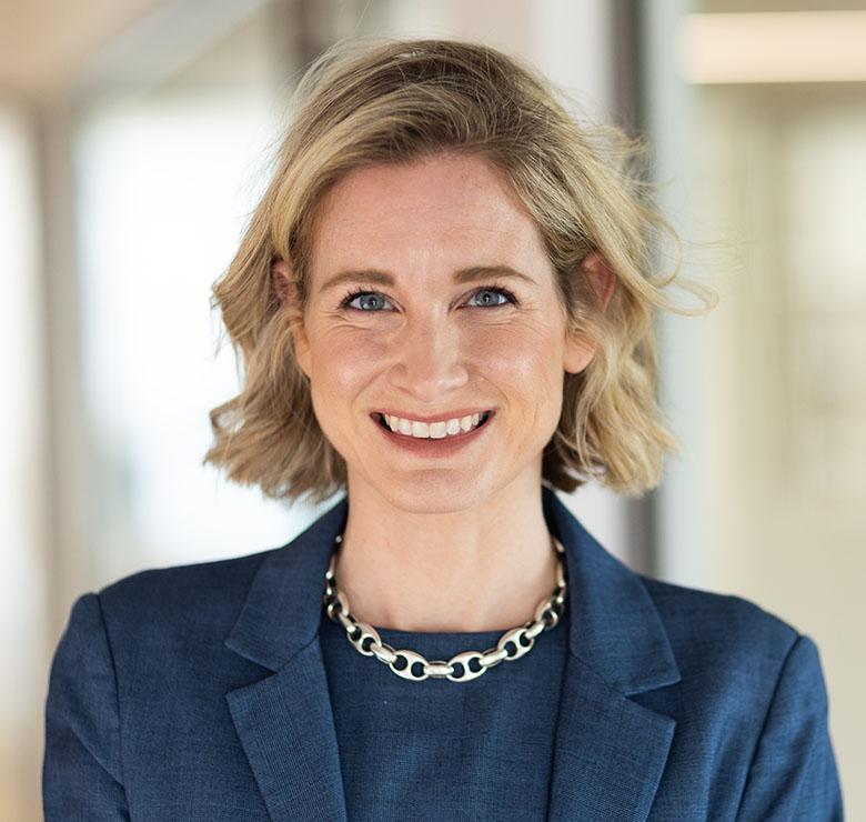 Hannah Brennan | Attorney | Hagens Berman