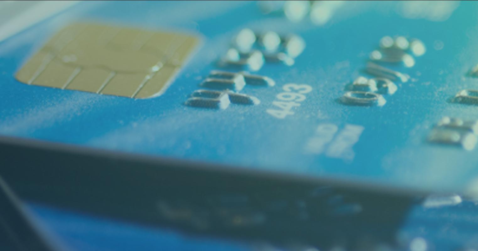 Visa Check/MasterMoney Antitrust Litigation $25B Settlement