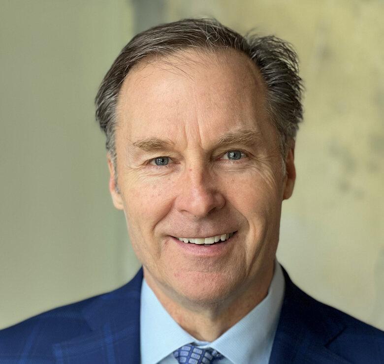 Robert B. Carey Attorney | Plaintiffs' Lawyer | Hagens Berman