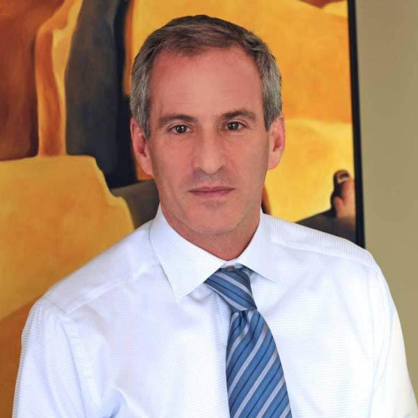 Steve W. Berman Attorney | Plaintiffs' Lawyer | Hagens Berman