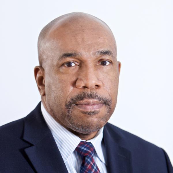 Audley H. Fuller Attorney | Plaintiffs' Lawyer | Hagens Berman