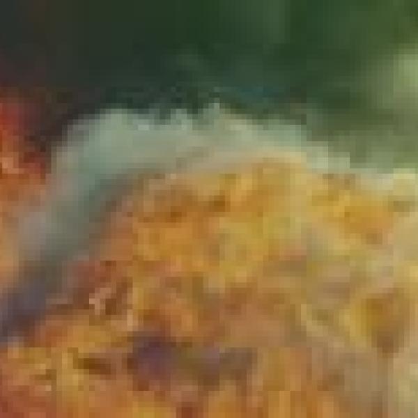 Recall 23S27 Underhood Fire - Issue Date 2023-05-26 | Page 9 | 2013 ...