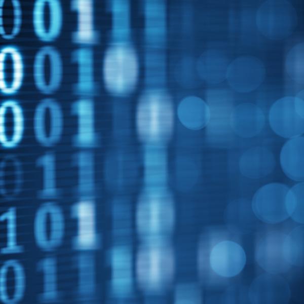 Multiple Class-Action Lawsuits Filed After 2023 MOVEit Data Breach ... Multiple Class-Action Lawsuits Filed After 2023 MOVEit Data Breach ...