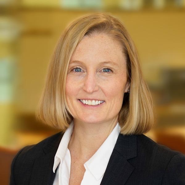 Whitney Street Attorney | Plaintiffs' Lawyer | Hagens Berman